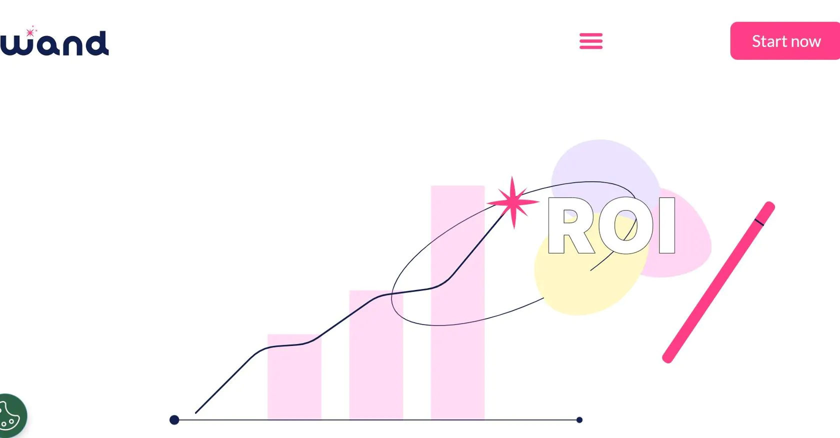 Wand AI: AI Tool Reviews, Pricing and Software alternatives 2026 | ReviewAI