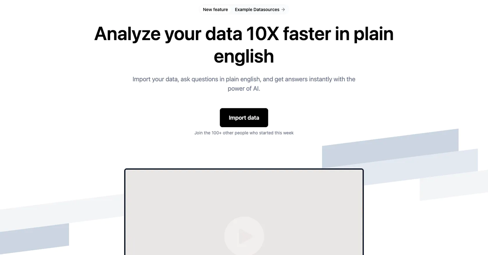 Lookup: AI Tool Reviews, Pricing and Software alternatives 2026 | ReviewAI