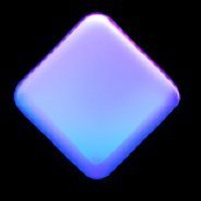 Prisms AI: AI Tool Reviews, Pricing and Software alternatives 2025 | ReviewAI