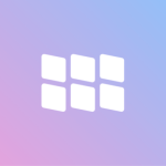 SolidGrids: AI Tool Reviews, Pricing and Software alternatives 2025 | ReviewAI