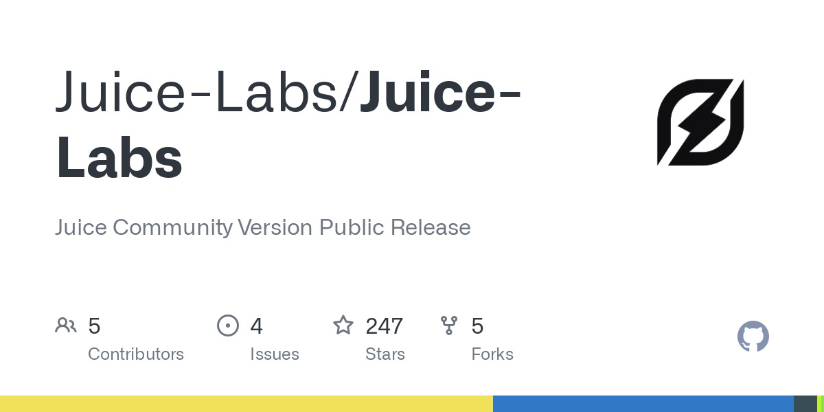 Juice: AI Tool Reviews, Pricing and Software alternatives 2026 | ReviewAI