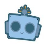 Stableboost: AI Tool Reviews, Pricing and Software alternatives 2025 | ReviewAI