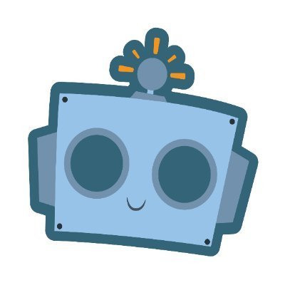 Stableboost: AI Tool Reviews, Pricing and Software alternatives 2025 | ReviewAI