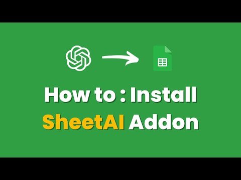 SheetAI.app: AI Tool Reviews, Pricing and Software alternatives 2025 | ReviewAI