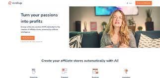 Evolup: AI Tool Reviews, Pricing and Software alternatives 2025 | ReviewAI