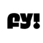 Fy! Studio: AI Tool Reviews, Pricing and Software alternatives 2026 ...