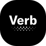 Verb.ai: AI Tool Reviews, Pricing and Software alternatives 2025 | ReviewAI
