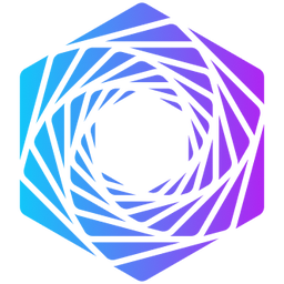 Rose AI: AI Tool Reviews, Pricing and Alternatives 2024 | ReviewAI