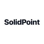 SolidPoint: AI Tool Reviews, Pricing and Software alternatives 2026 ...
