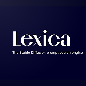 Lexica: AI Tool Reviews, Pricing and Software alternatives 2025 | ReviewAI