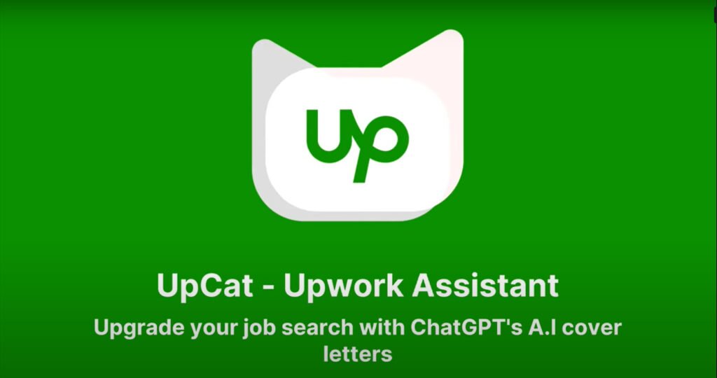 Upcat: AI Tool Reviews, Pricing and Software alternatives 2025 | ReviewAI