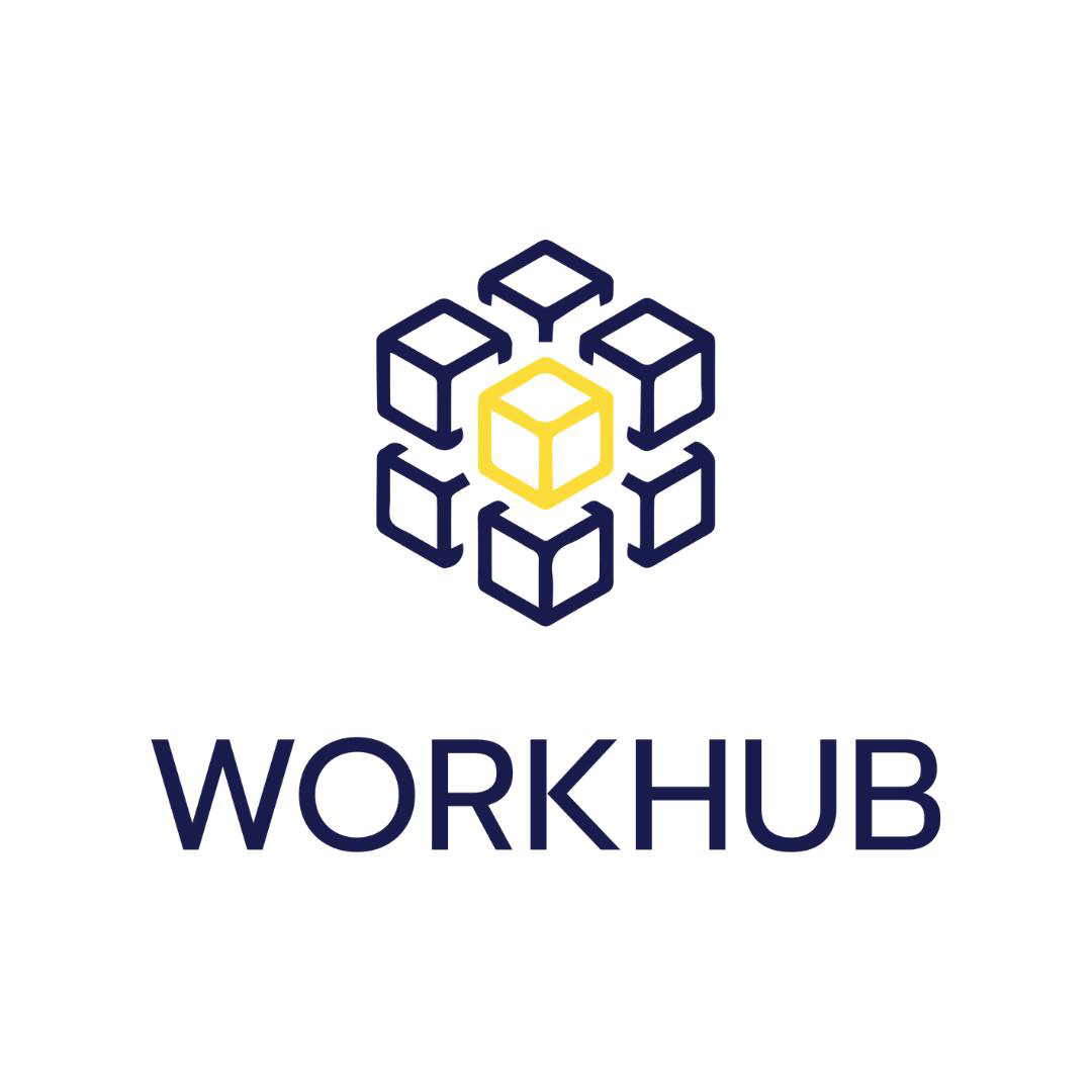 WorkHub: AI Tool Reviews, Pricing and Software alternatives 2025 | ReviewAI