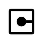 Cogram: AI Tool Reviews, Pricing and Software alternatives 2025 | ReviewAI