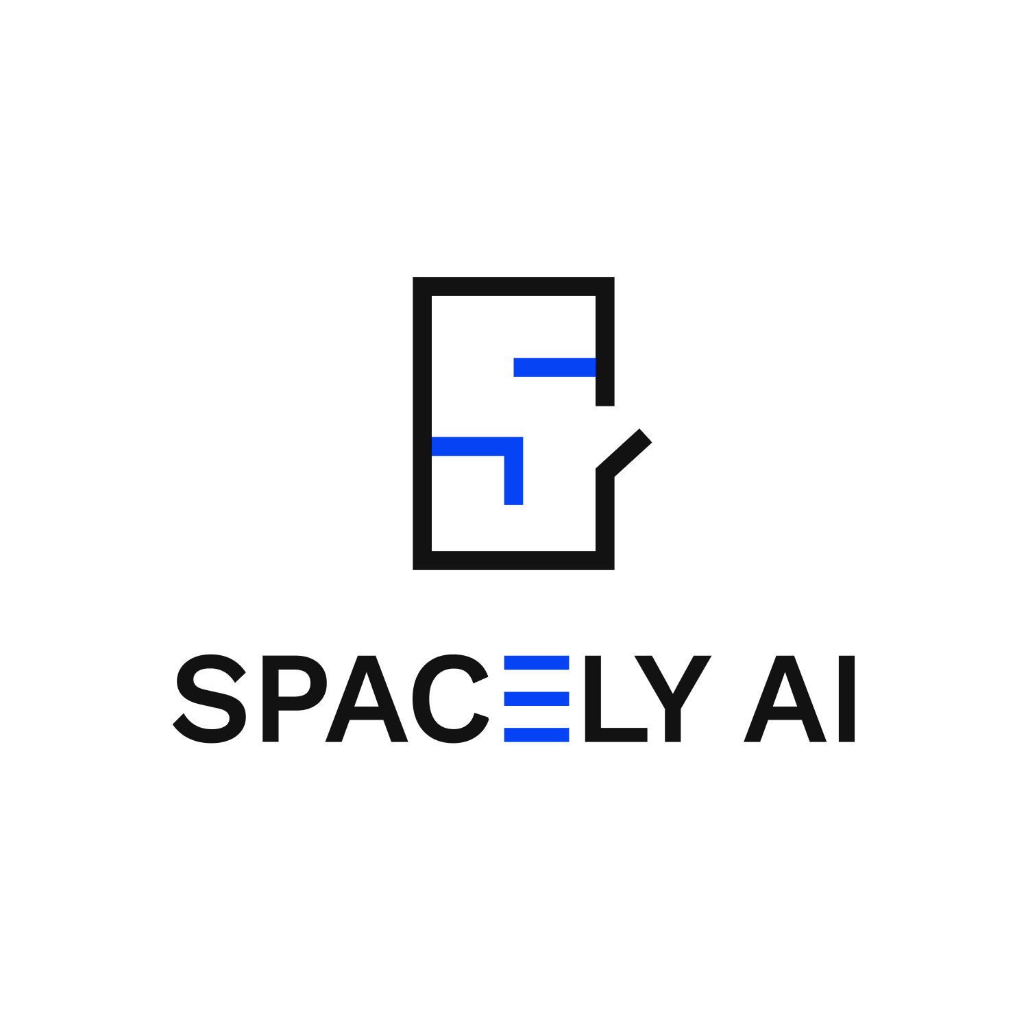 Spacely AI: AI Tool Reviews, Pricing and Software alternatives 2026 | ReviewAI