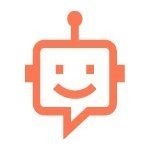 Quizbot.ai: AI Tool Reviews, Pricing and Software alternatives 2025 ...