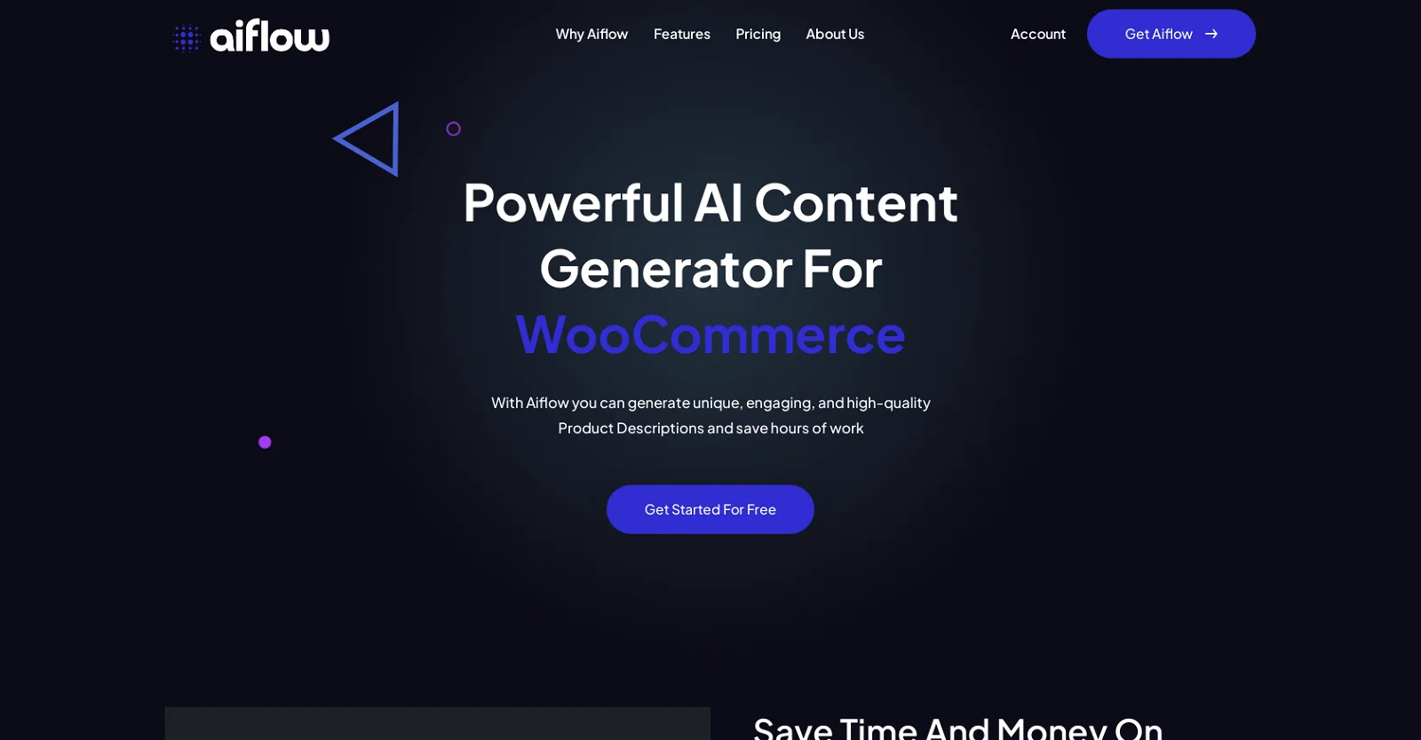 Aiwoo: AI Tool Reviews, Pricing and Software alternatives 2025 | ReviewAI