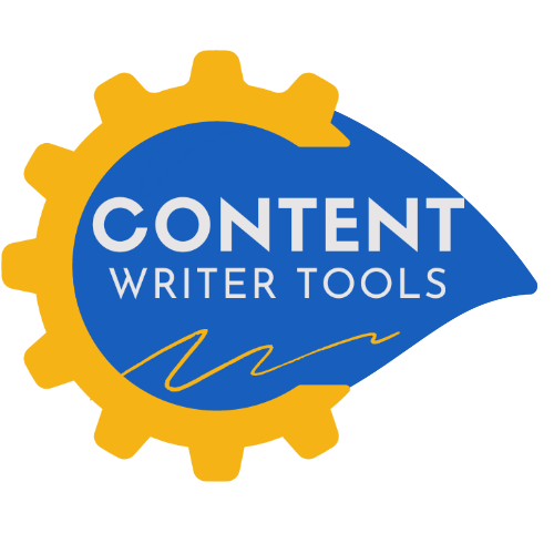 Content Writer Tools: AI Tool Reviews, Pricing and Software ...
