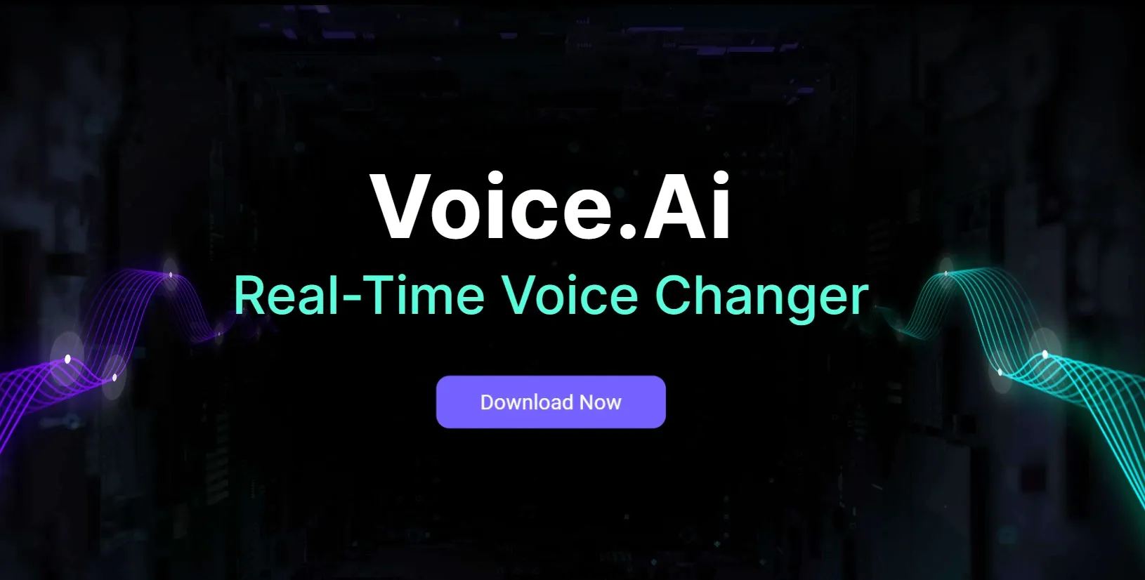 Voice AI: AI Tool Reviews, Pricing and Software alternatives 2026 | ReviewAI