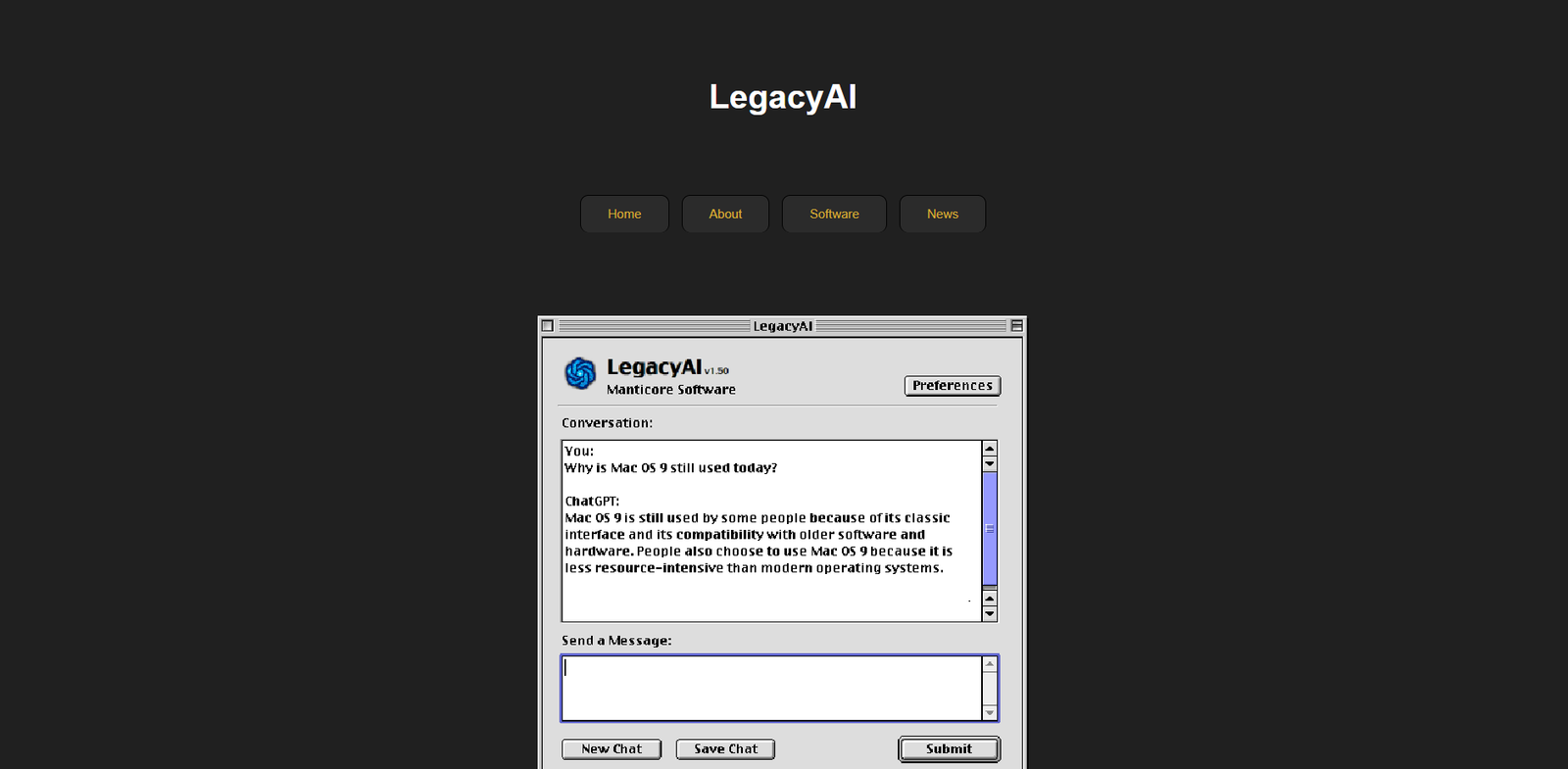 Legacy AI: AI Tool Reviews, Pricing and Software alternatives 2026 ...