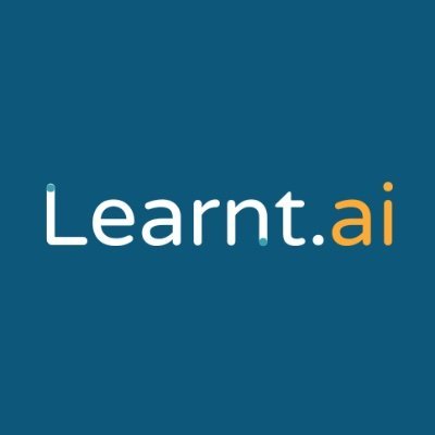 Learnt.ai: AI Tool Reviews, Pricing and Software alternatives 2025 ...