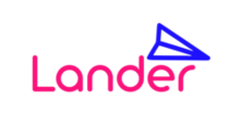 Lander: AI Tool Reviews, Pricing and Software alternatives 2026 | ReviewAI