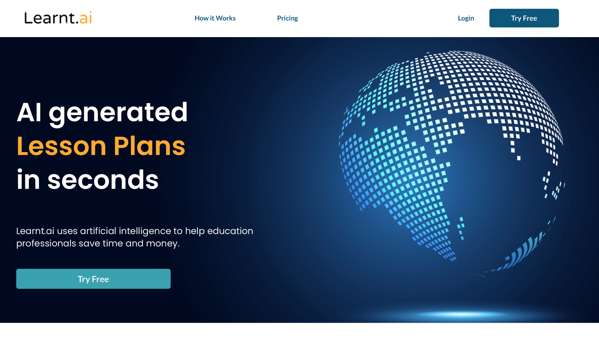 Learnt.ai: AI Tool Reviews, Pricing and Software alternatives 2025 ...