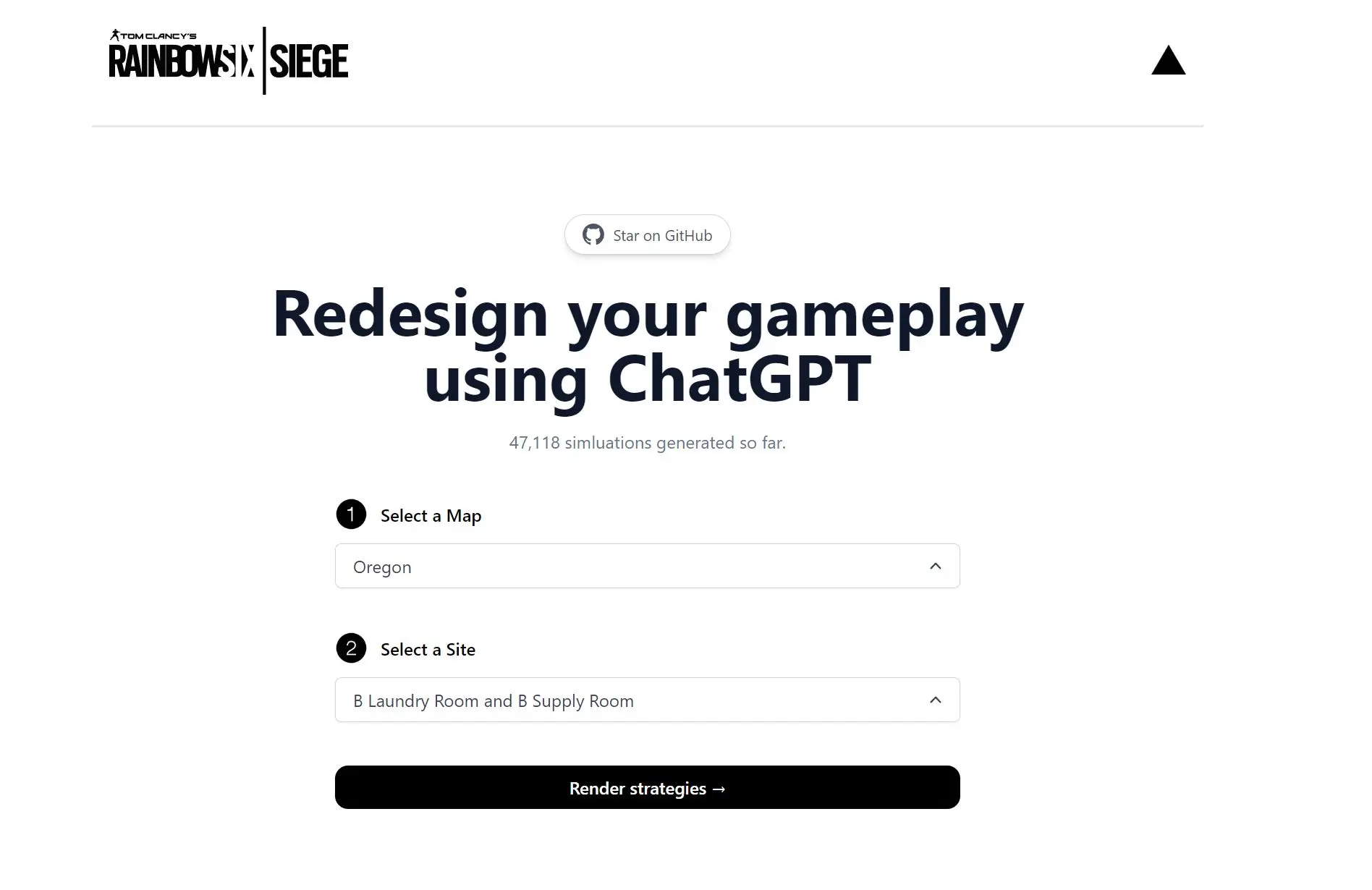 Siege GPT: AI Tool Reviews, Pricing and Software alternatives 2026 ...