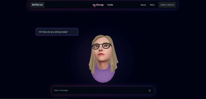 AI Matchmaker: AI Tool Reviews, Pricing and Software alternatives 2025 ...