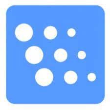 AnthemScore: AI Tool Reviews, Pricing and Software alternatives 2025 ...