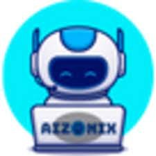 AIZONIX: AI Tool Reviews, Pricing and Software alternatives 2025 | ReviewAI