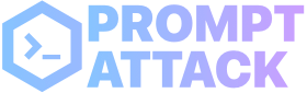 Prompt Attack Ai Tool Reviews Pricing And Software Alternatives 2026