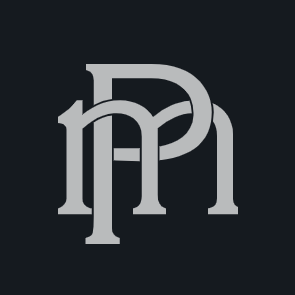 PromptoMANIA: AI Tool Reviews, Pricing and Software alternatives 2025 ...