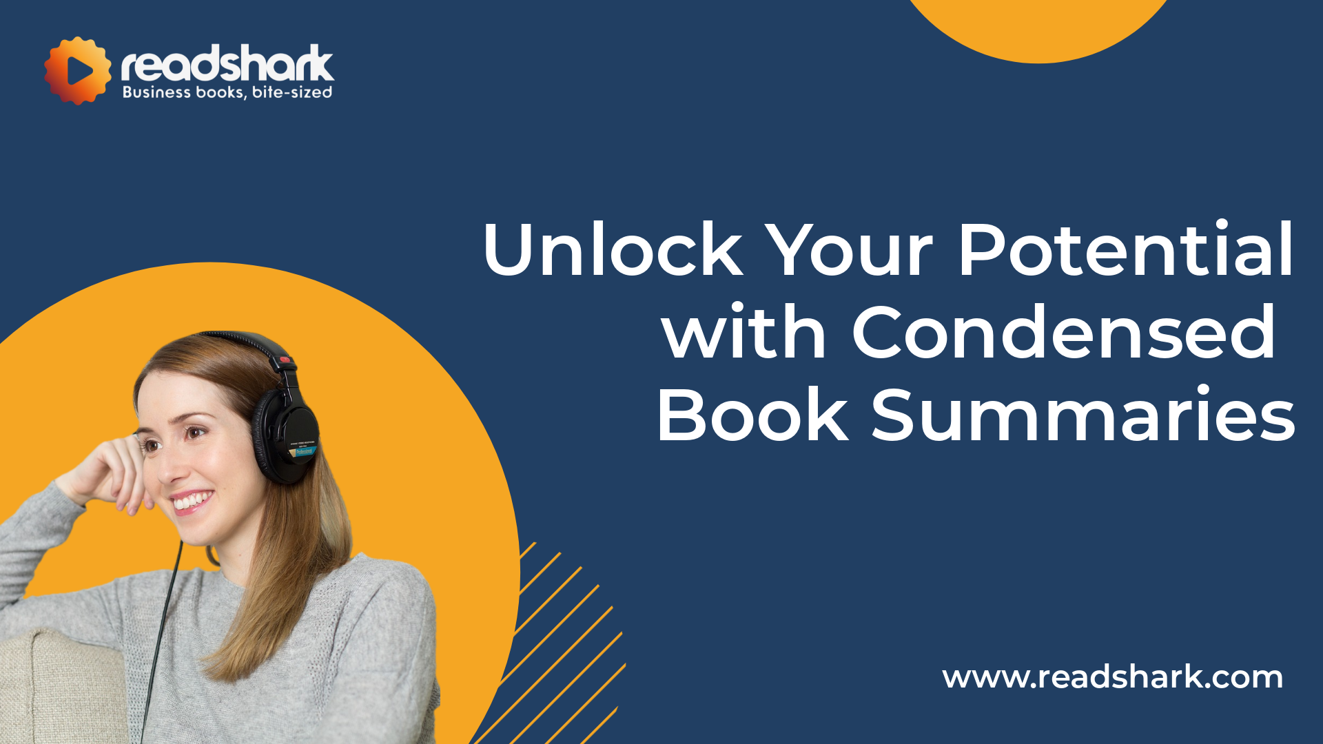 Readshark: AI Tool Reviews, Pricing and Software alternatives 2025 | ReviewAI