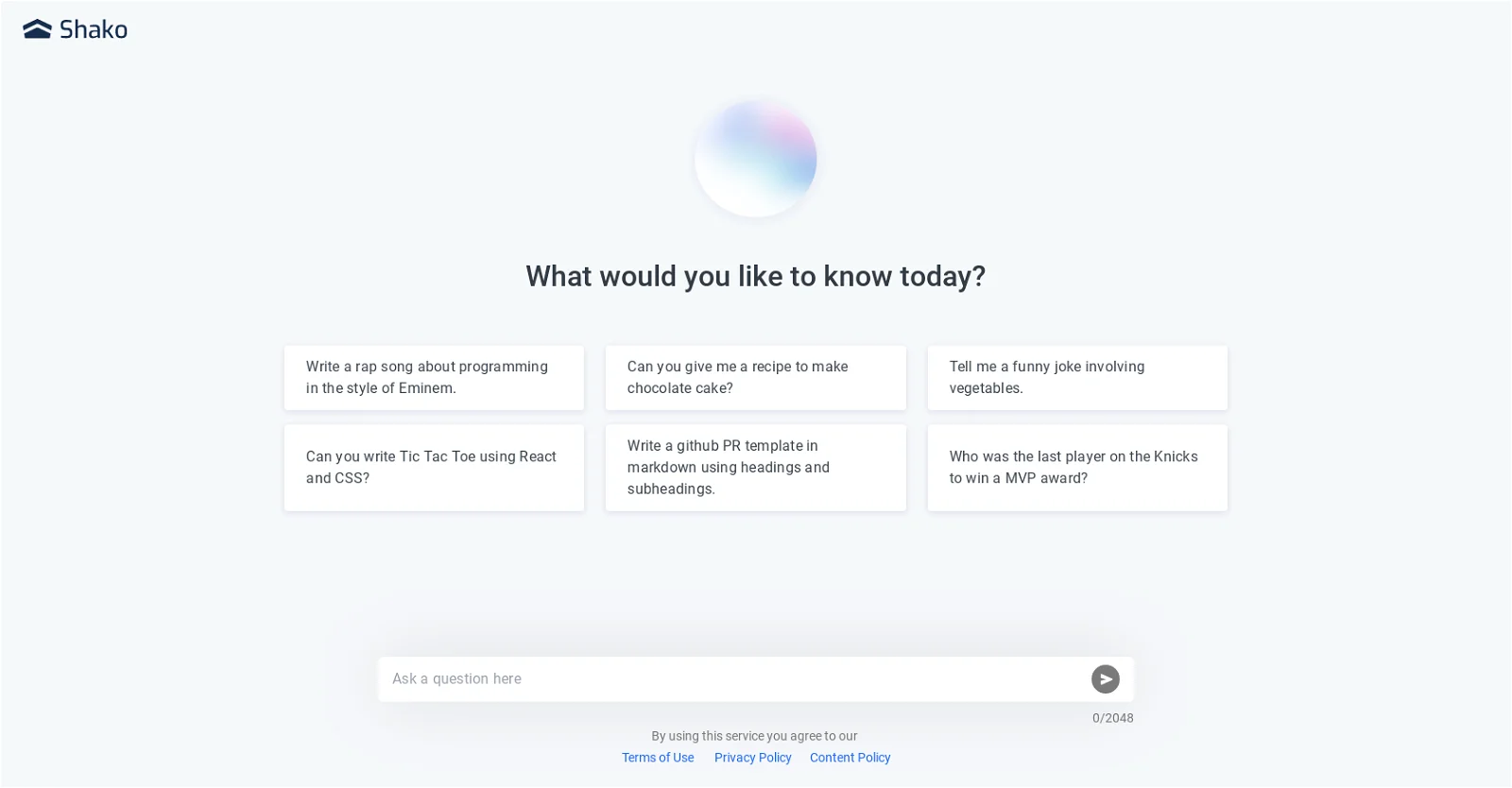 Shako: AI Tool Reviews, Pricing and Software alternatives 2025 | ReviewAI
