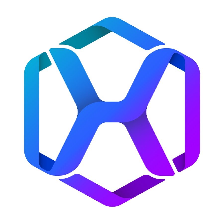 AI & Analytics Engine: AI Tool Reviews, Pricing and Software ...