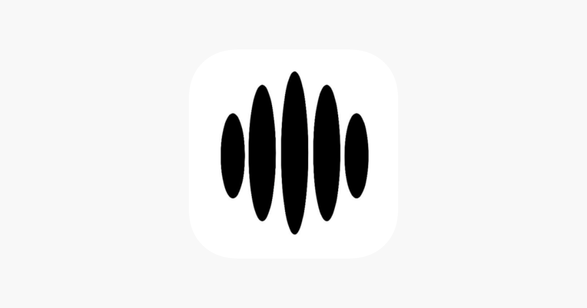 Babylon Voice: AI Tool Reviews, Pricing and Software alternatives 2025 ...