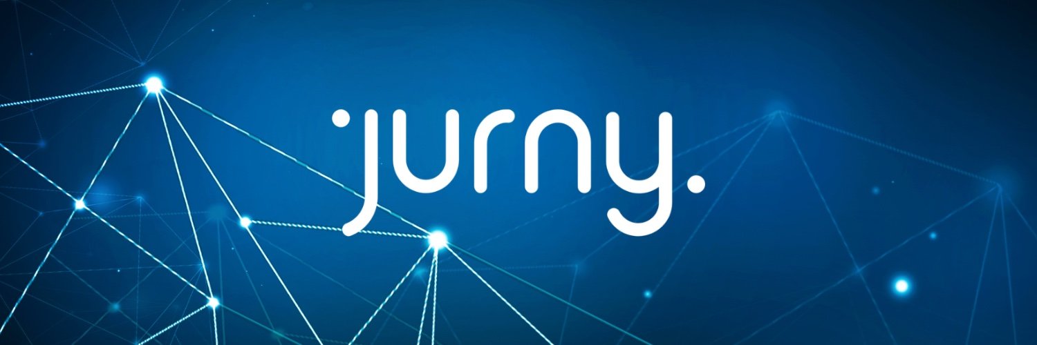 Jurny: AI Tool Reviews, Pricing and Software alternatives 2026 | ReviewAI