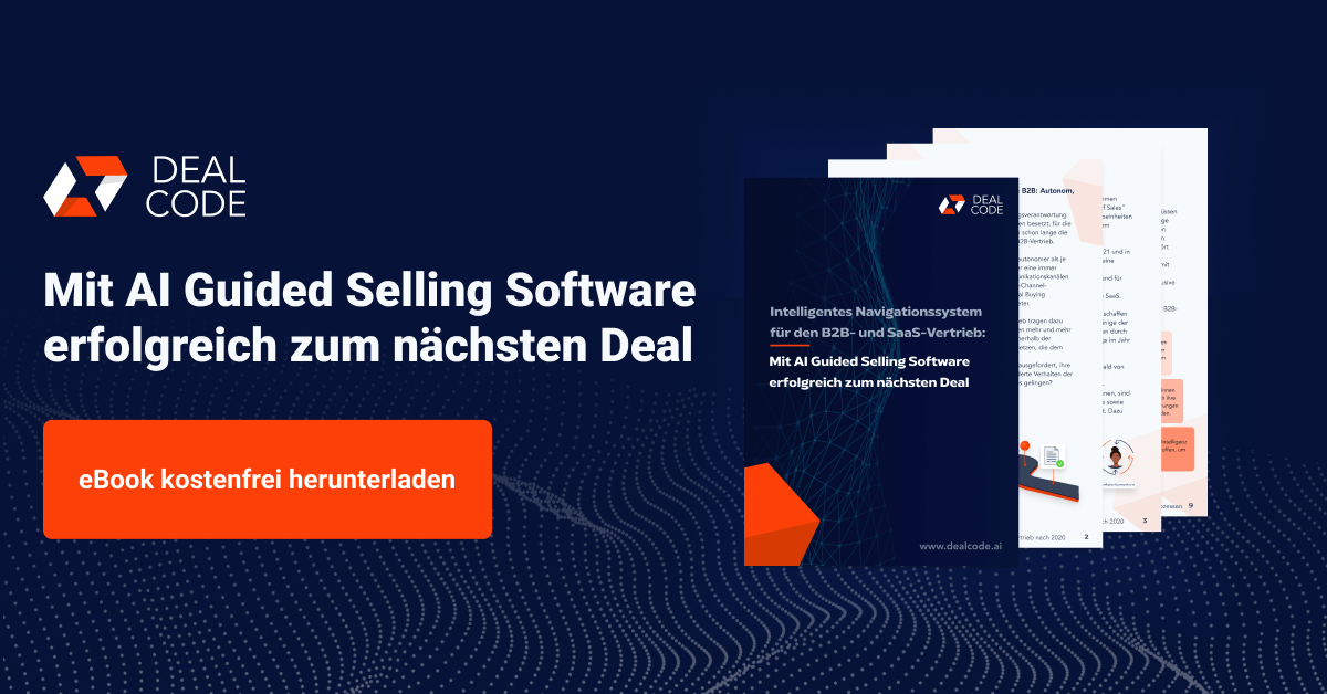 Deal Code: AI Tool Reviews, Pricing and Software alternatives 2026 ...