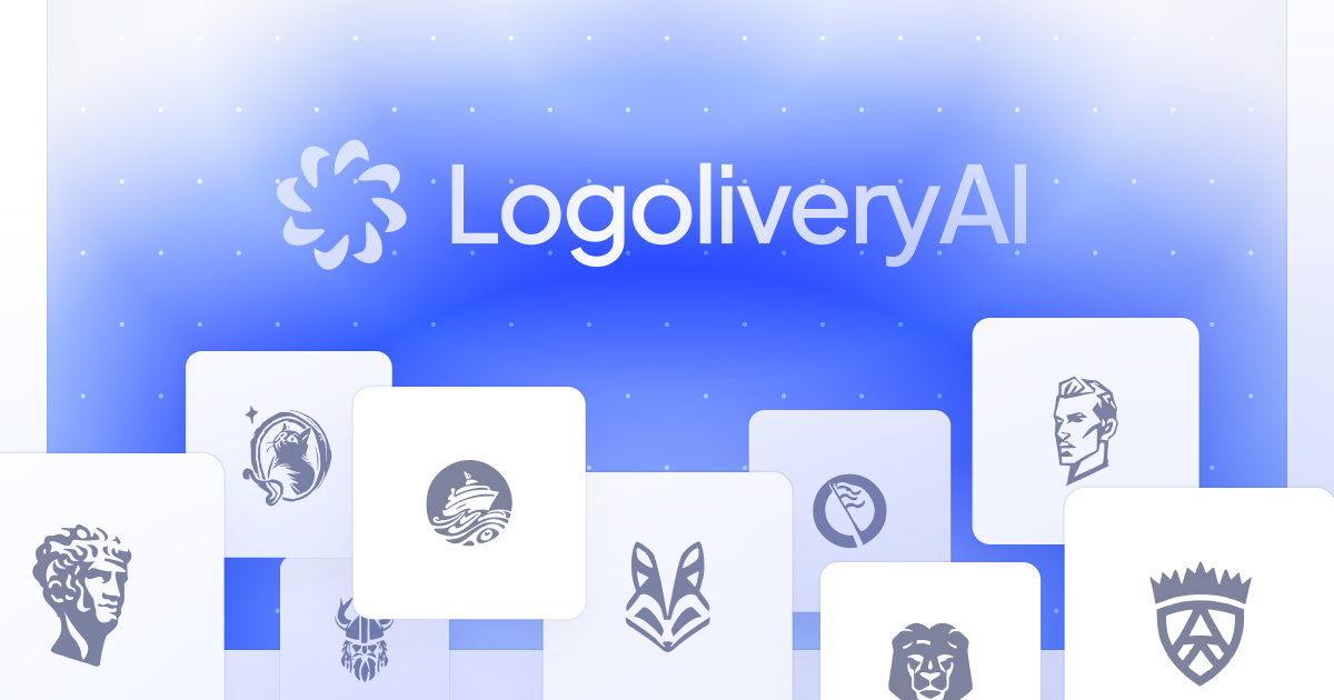 LogoliveryAI: AI Tool Reviews, Pricing and Software alternatives 2025 | ReviewAI