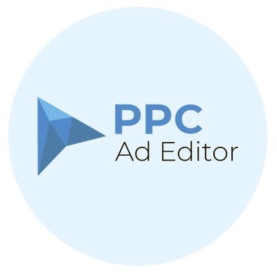 PPC Ad Editor: AI Tool Reviews, Pricing and Software alternatives 2026 ...