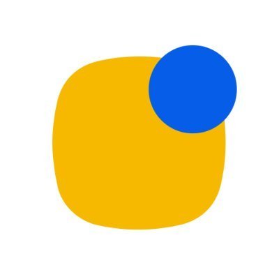 Jason AI: AI Tool Reviews, Pricing and Software alternatives 2025 ...