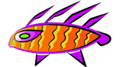 Sly.fish: AI Tool Reviews, Pricing and Software alternatives 2026 ...