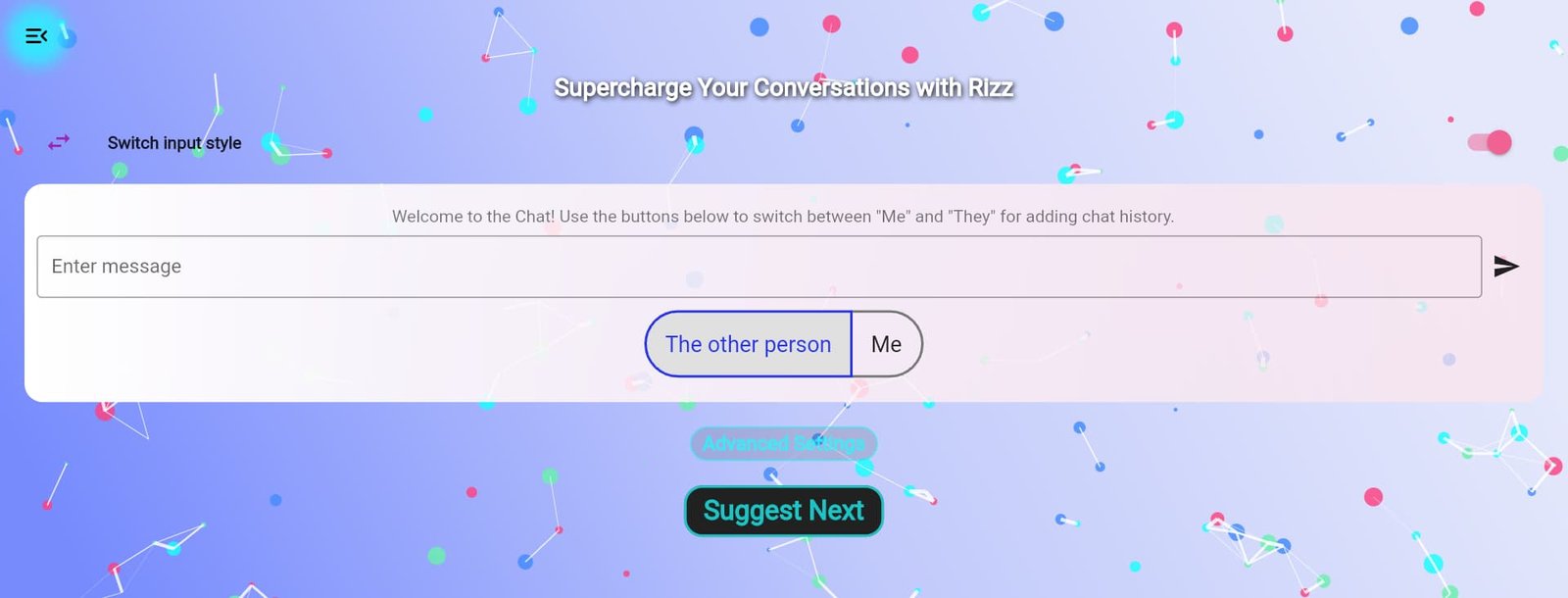Language Checker: AI Tool Reviews, Pricing and Software alternatives ...