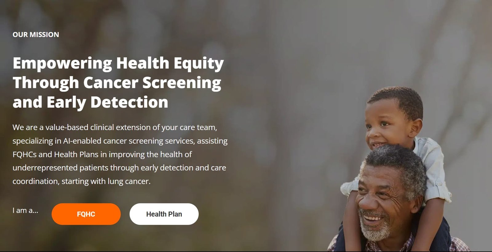 Oatmealhealth: AI Tool Reviews, Pricing and Software alternatives 2026 ...