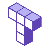 Texo: AI Tool Reviews, Pricing and Software alternatives 2025 | ReviewAI