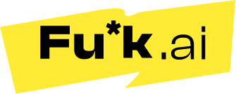 Fuk.ai: AI Tool Reviews, Pricing and Software alternatives 2026 | ReviewAI