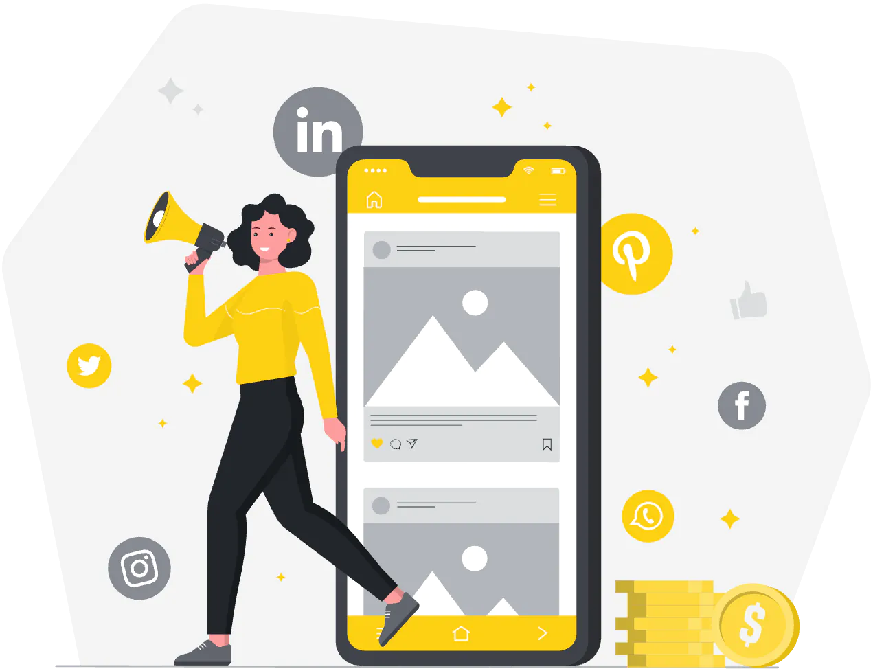 Taleblocks: AI Tool Reviews, Pricing and Software alternatives 2025 | ReviewAI