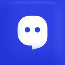 Botly: AI chatbot for OnlyFans: AI Tool Reviews, Pricing and Software alternatives 2025 | ReviewAI