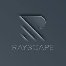 Rayscape: AI Tool Reviews, Pricing and Software alternatives 2025 | ReviewAI