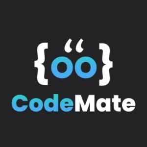 CodeMate AI: AI Tool Reviews, Pricing and Software alternatives 2026 | ReviewAI